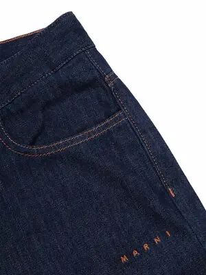 Marni Pantaloni
