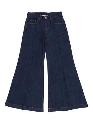 Marni Pantaloni