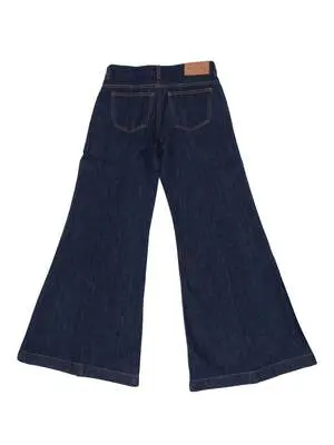 Marni Pantaloni