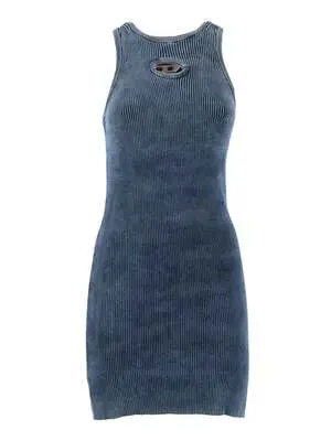DIESEL® Anchorage Sl Abito