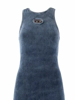 DIESEL® Anchorage Sl Abito