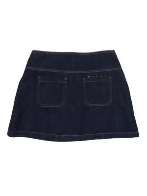 Marni Mg170 F