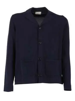 BALLANTYNE Cardigan