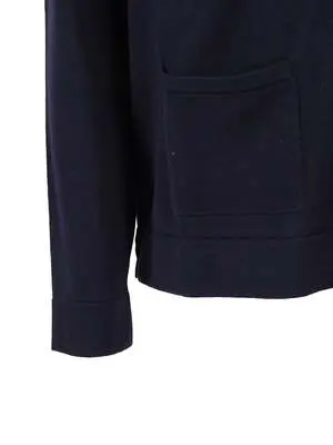 BALLANTYNE Cardigan