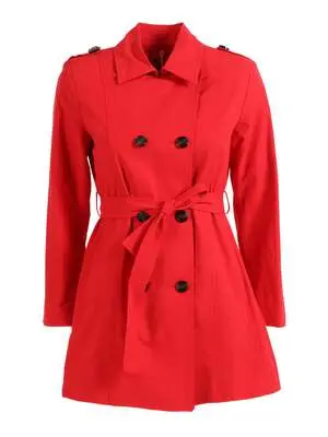 MAX&CO Maxj3 F Giacca