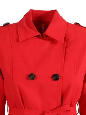 MAX&CO Maxj3 F Giacca