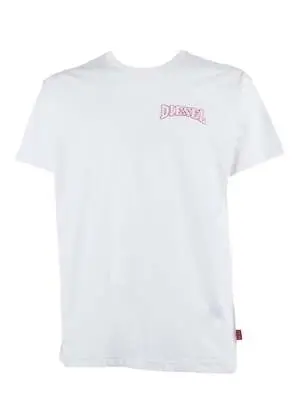 DIESEL® T-norm-v16 Maglietta