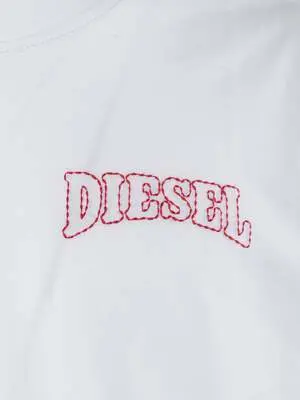 DIESEL® T-norm-v16 Maglietta