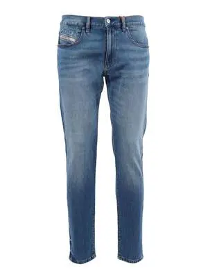 DIESEL® D-strukt L. Pantaloni
