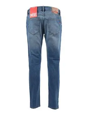DIESEL® D-strukt L. Pantaloni