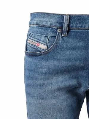 DIESEL® D-strukt L. Pantaloni