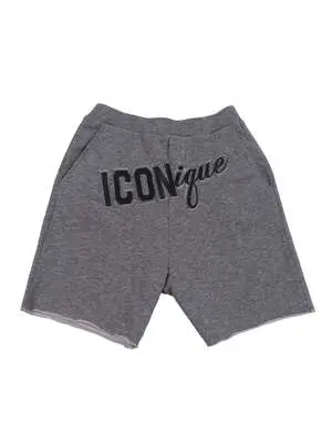 D SQUARED2 Bermuda Shorts