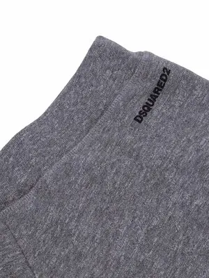 D SQUARED2 Bermuda Shorts