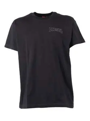 DIESEL® T-norm-v16 Maglietta