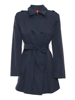MAX&CO Maxj3 F Giacca