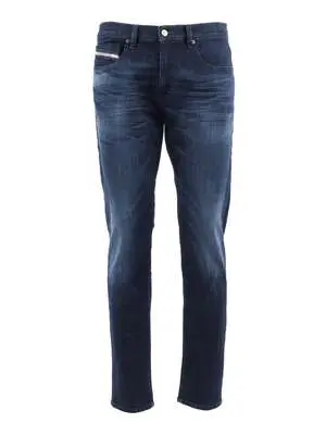 DIESEL® D-strukt L. Pantaloni