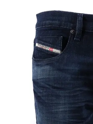 DIESEL® D-strukt L. Pantaloni