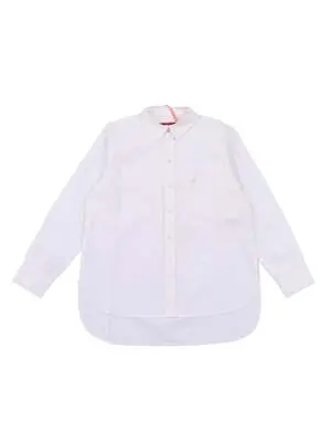 MAX&CO Button-down Shirt