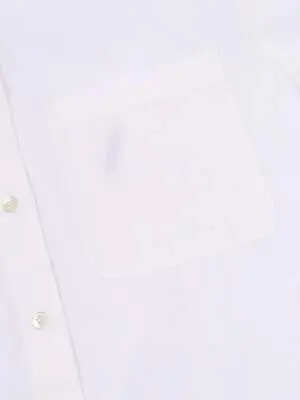 MAX&CO Button-down Shirt