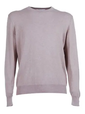 Ballantyne Vintage Pullovers