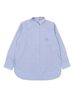 MAX&CO Shirt