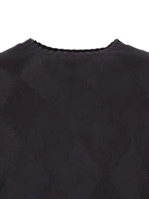 BALLANTYNE Pullover - Blu