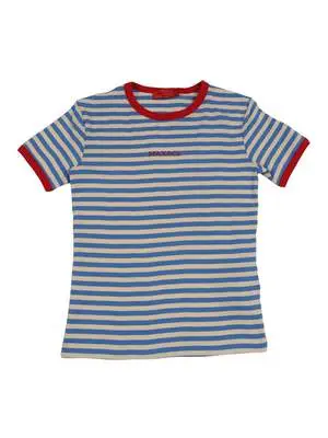 MAX&CO T-shirt