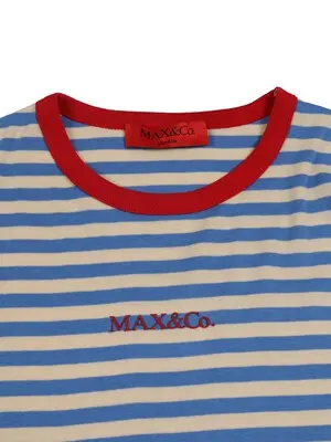 MAX&CO T-shirt