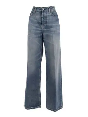 DIESEL® 1996 D-sire L.32 Pantaloni