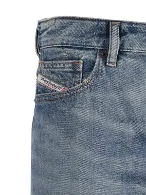 DIESEL® 1996 D-sire L.32 Pantaloni