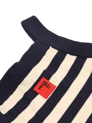 MAX&CO Knit Top
