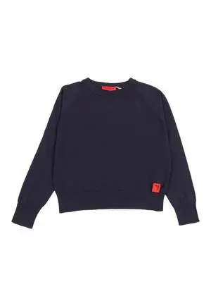 MAX&CO Knit Top