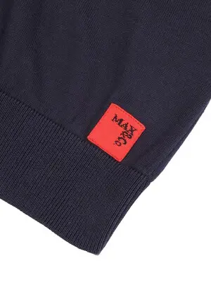 MAX&CO Knit Top