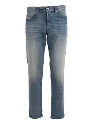 DIESEL® D-finitive L.32 Pantaloni
