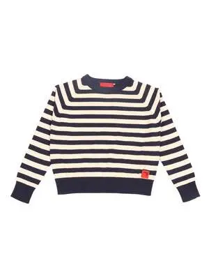 MAX&CO Maglia