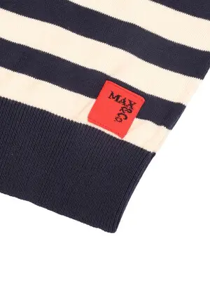 MAX&CO Maglia