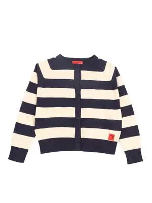 MAX&CO Maglia