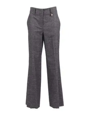 Lorena Antoniazzi Pants