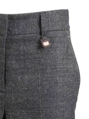 Lorena Antoniazzi Pants