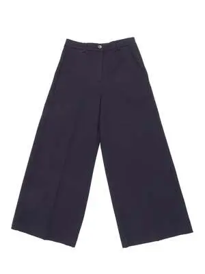 MAX&CO Maxp48 F Pantaloni