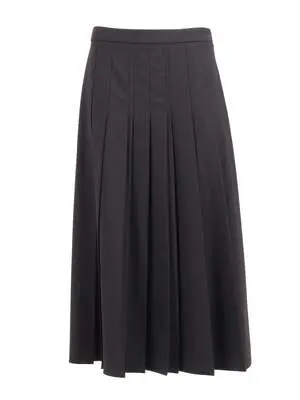 Lorena Antoniazzi Casual Skirts