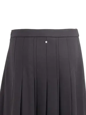 Lorena Antoniazzi Skirt