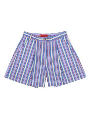 MAX&CO Maxp52 F Calzoncini Bermuda