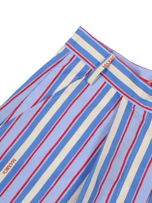 MAX&CO Maxp52 F Calzoncini Bermuda