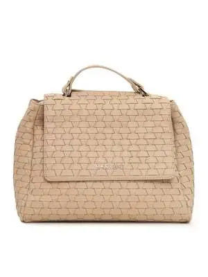 CLAUDIO ORCIANI Handbag - Other