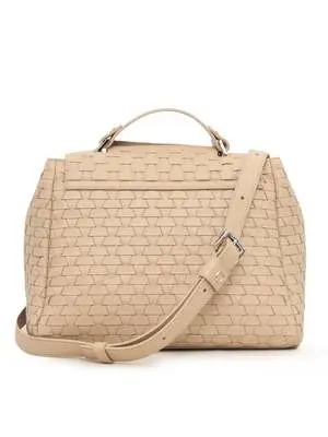 CLAUDIO ORCIANI Handbag