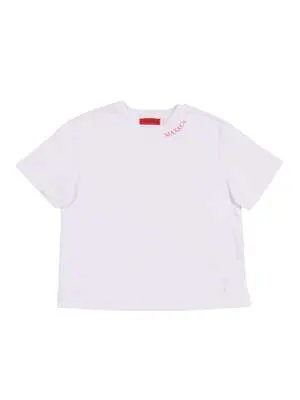 MAX&CO Maglietta T-shirt