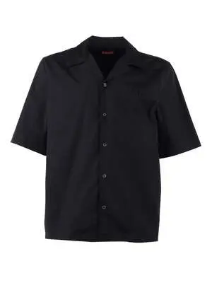 DIESEL® S-mac-gsbh Shirt