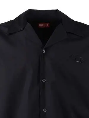 DIESEL® S-mac-gsbh Shirt