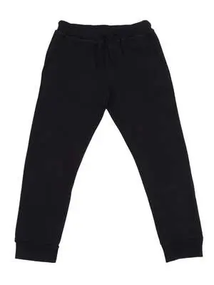 D SQUARED2 P898 U Pantaloni